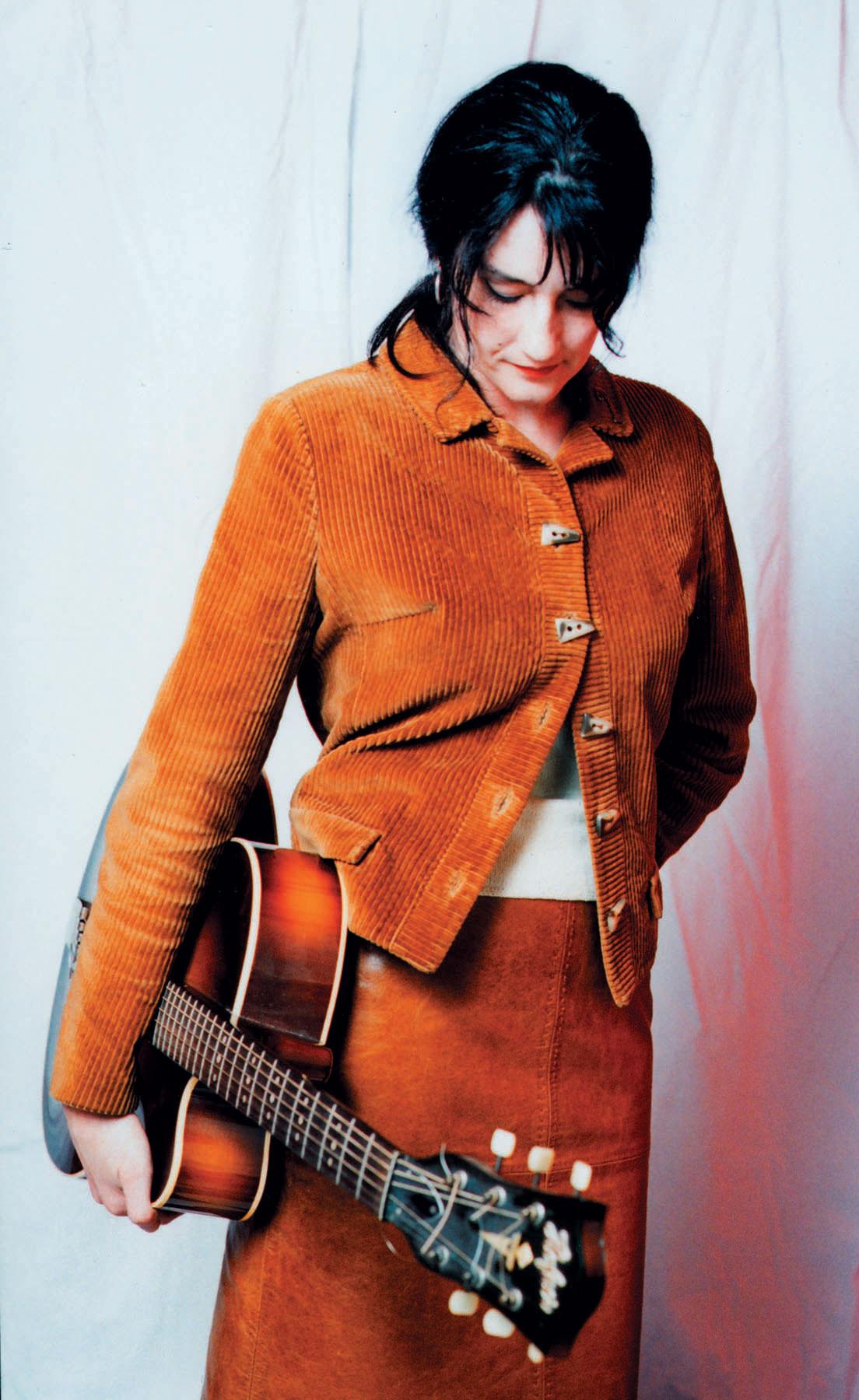 Holly Golightly picture