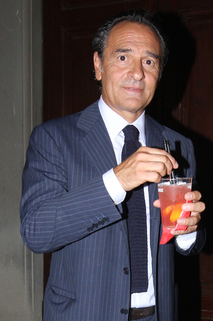 Image of Cesare Prandelli