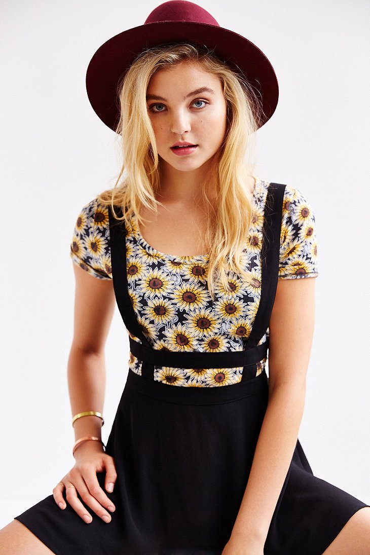 Picture of Rachel Hilbert