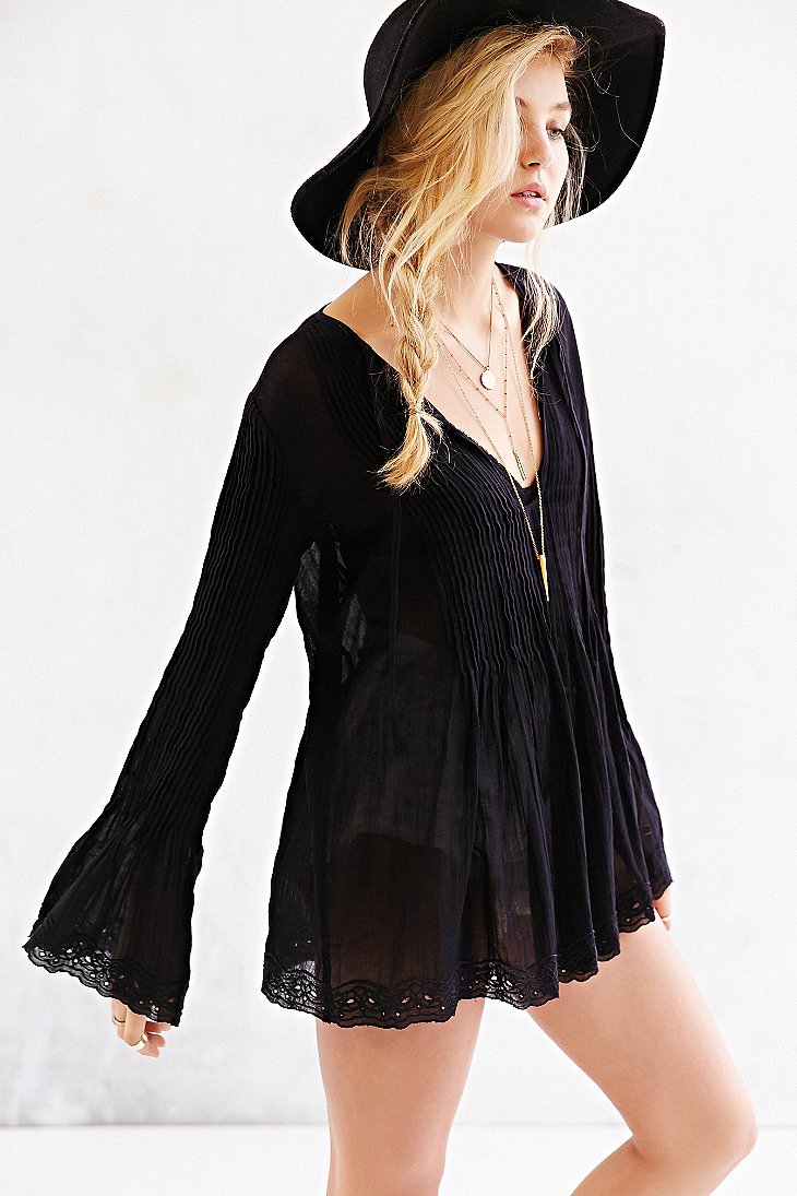 Image of Rachel Hilbert