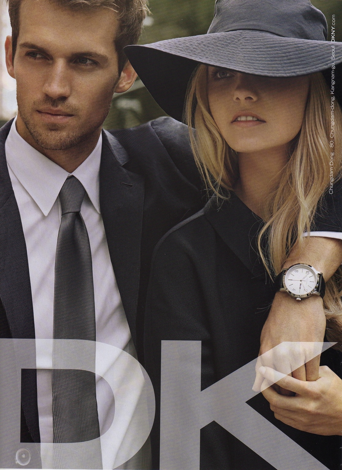 Image of Andrew Cooper