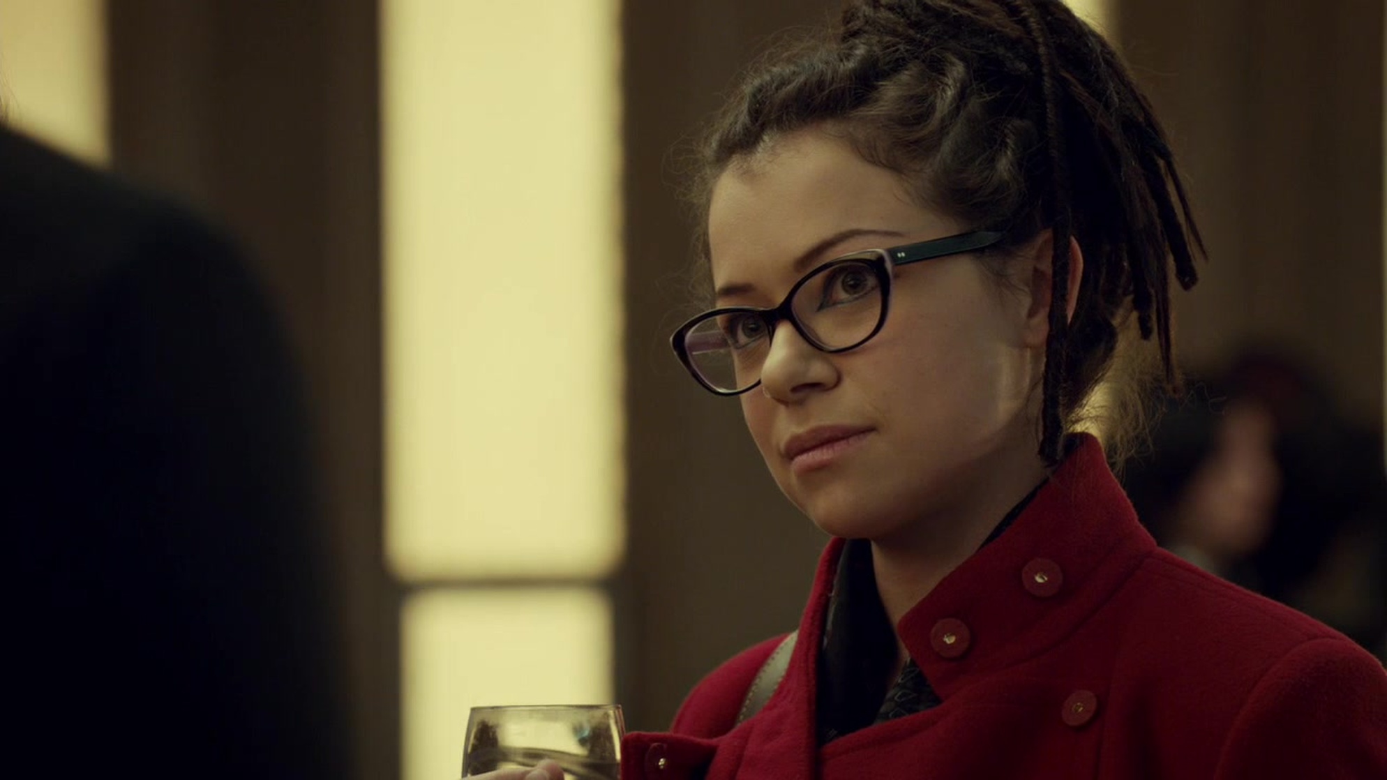 Picture of Orphan Black