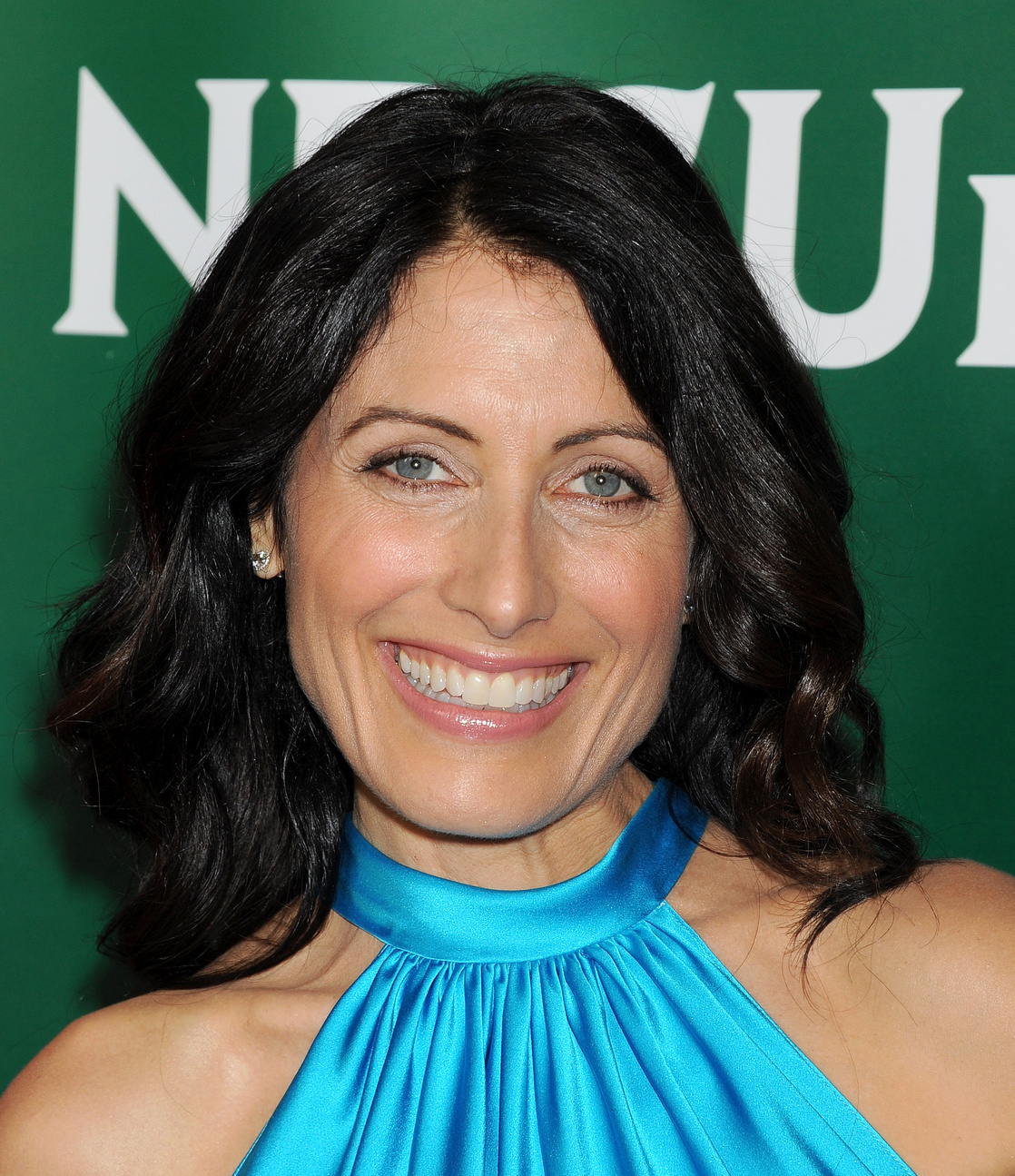 Picture of Lisa Edelstein