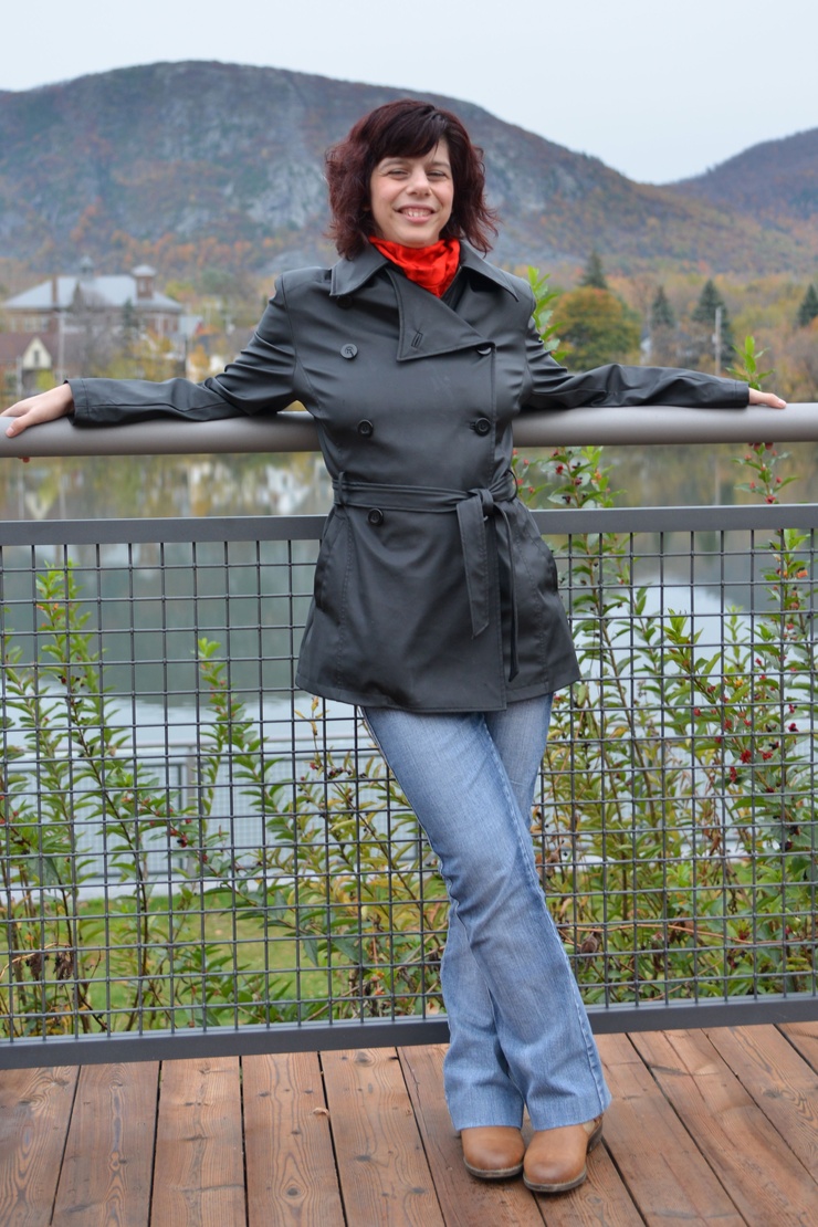 Gabrielle Marion-Rivard image