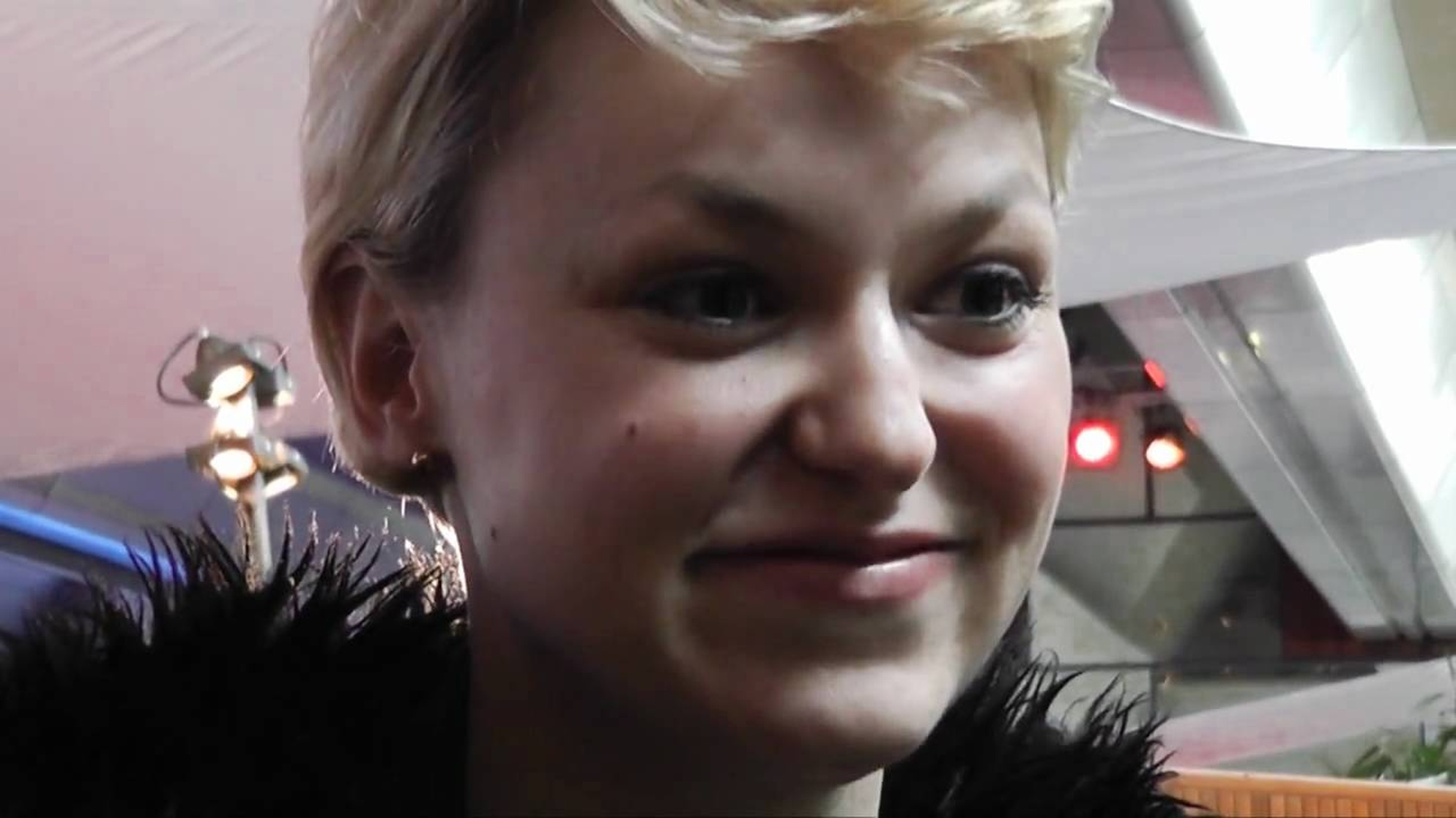 Picture of Lisa Wagner