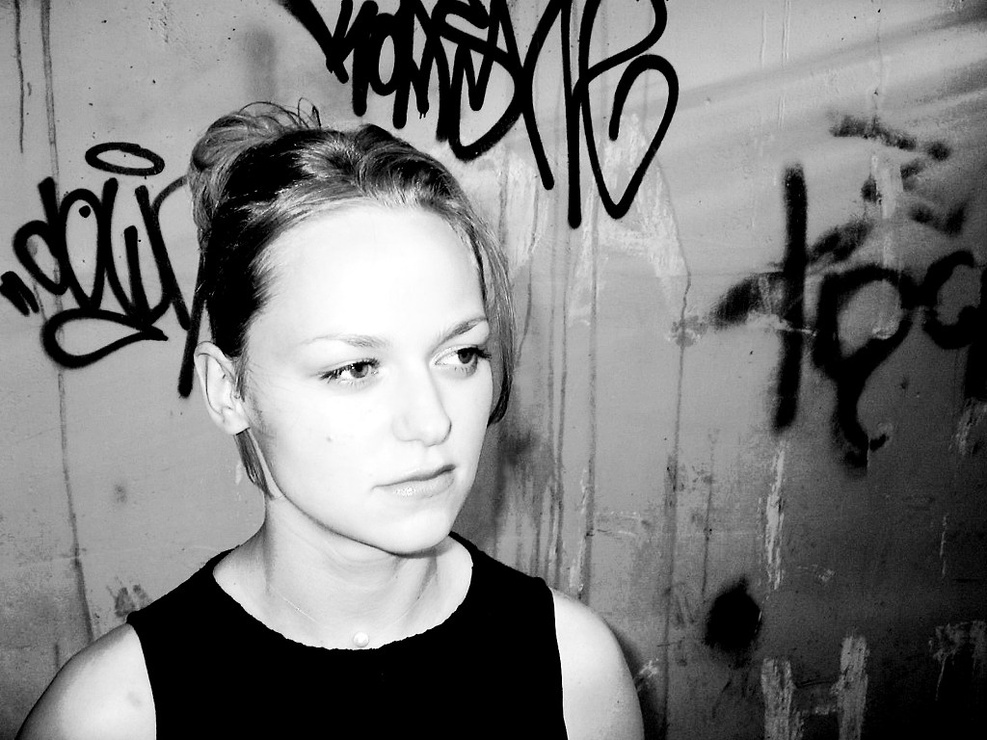 Image of Lisa Wagner