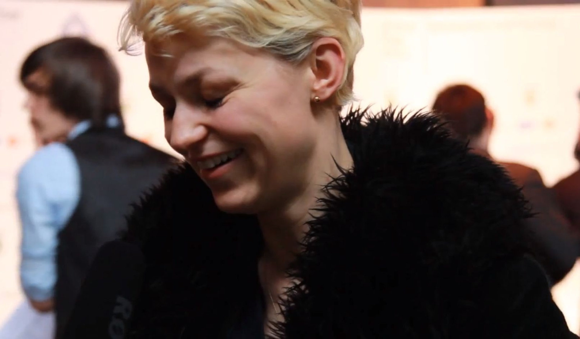 Picture of Lisa Wagner