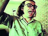 Picture of Donald G. Jackson