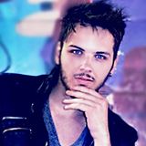 Picture of Rafael Michael