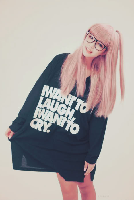 Picture of Lee Geum Hee