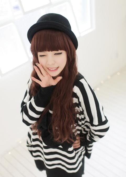 Picture of Lee Geum Hee