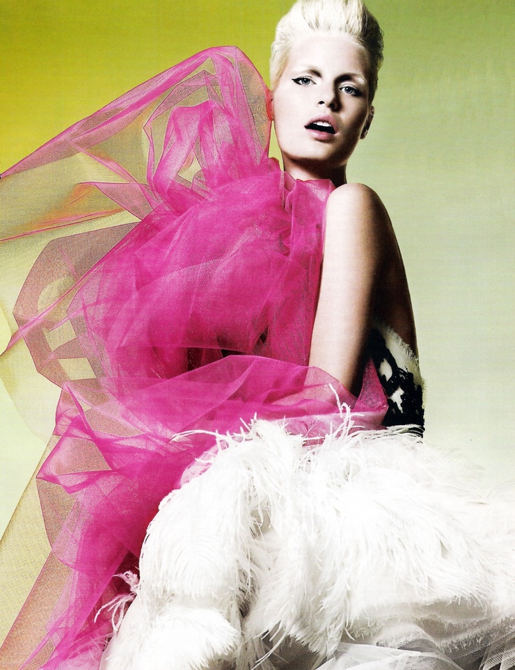 Caroline Maria Winberg picture