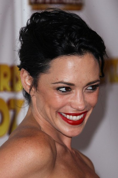 Picture of Jessica Sutta