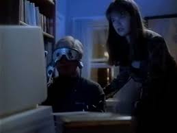 Picture of Arcade (1993)