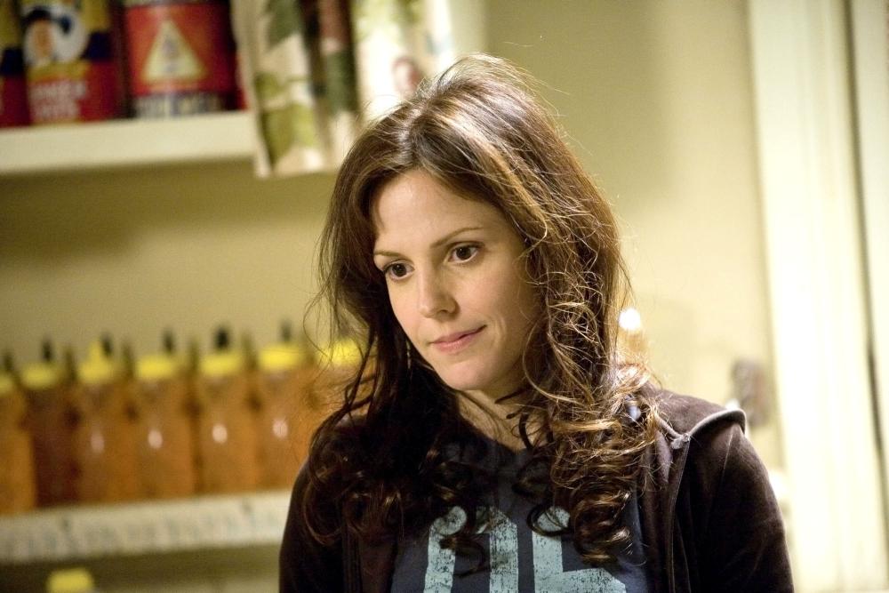 Picture of The Spiderwick Chronicles