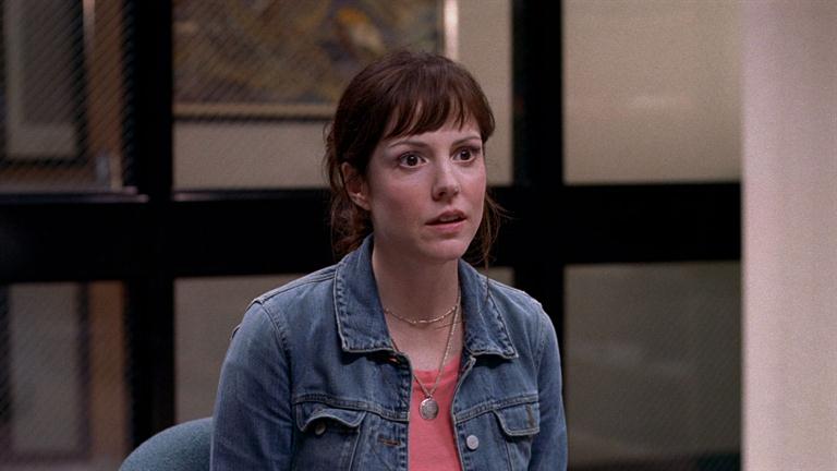 Picture of Miracle Run