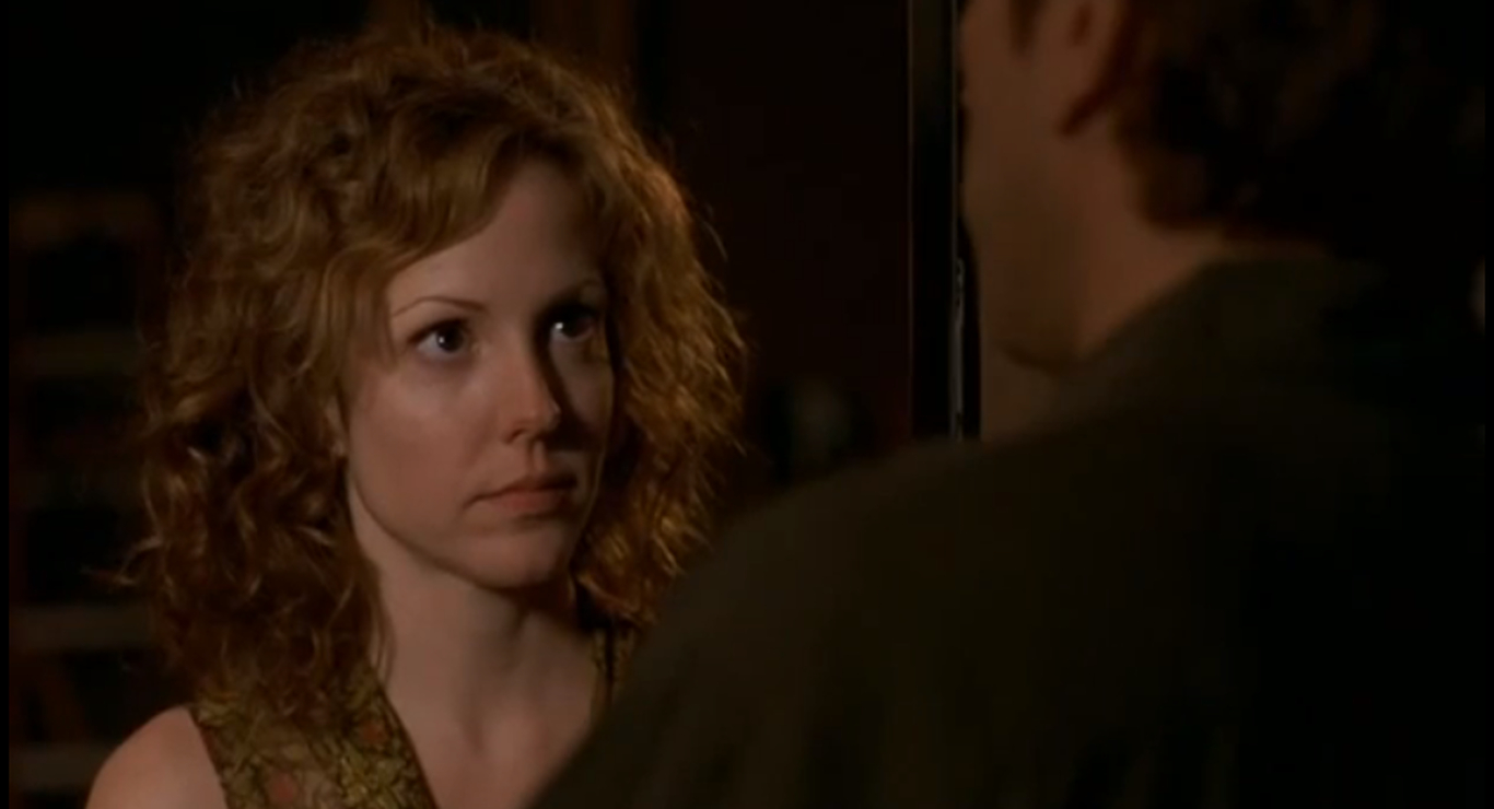 Picture of Pipe Dream