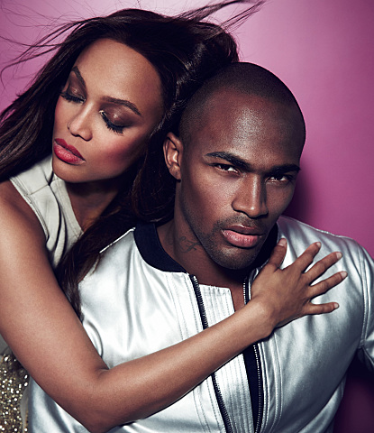 Picture of America's Next Top Model