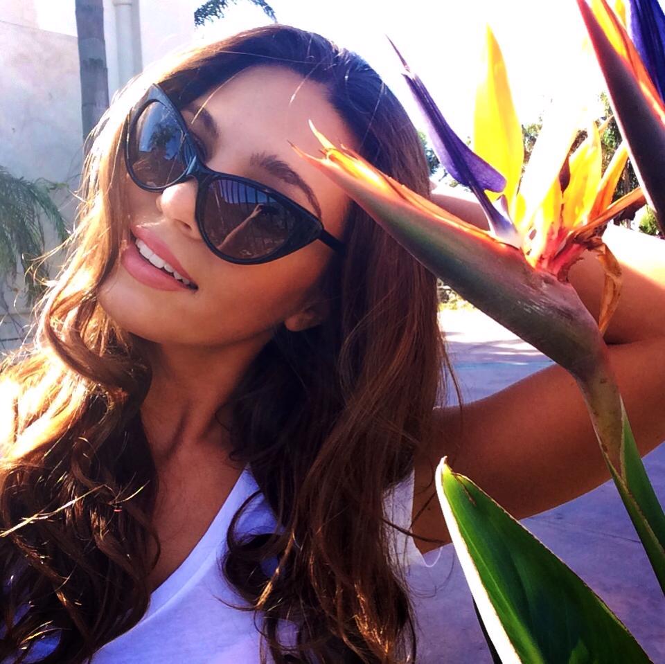 Jessica Ashley image