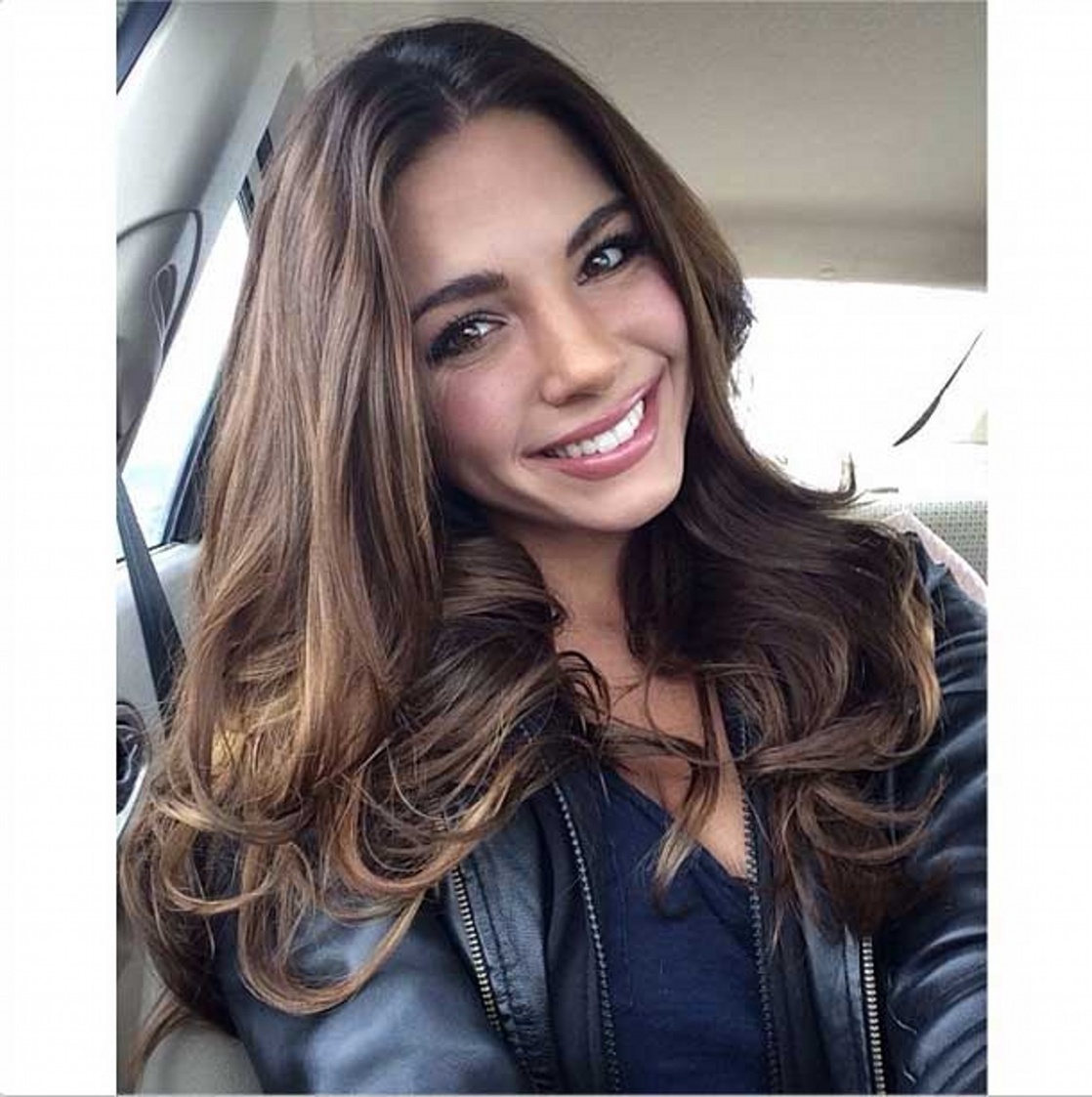 Picture of Jessica Ashley