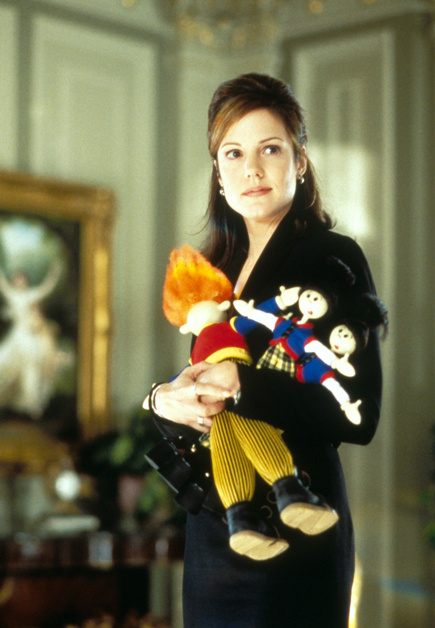 Picture of Goodbye Lover