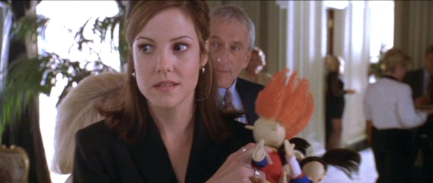 Picture of Goodbye Lover