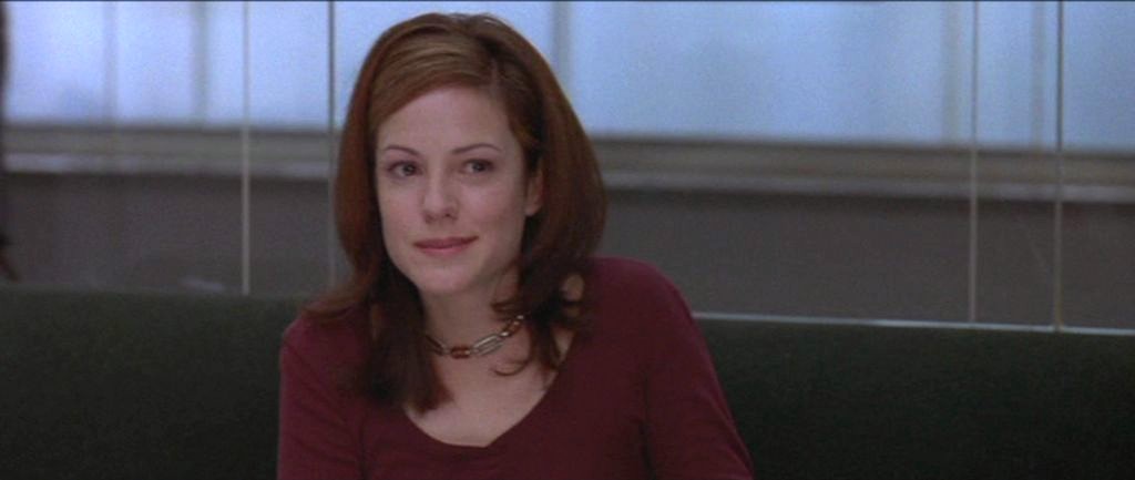 Picture of Goodbye Lover