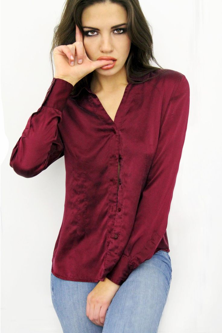 Picture of Jessica Ashley