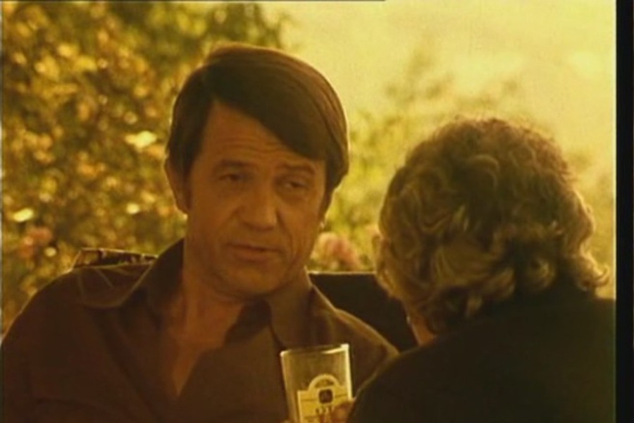 Image of Bora Todorovic