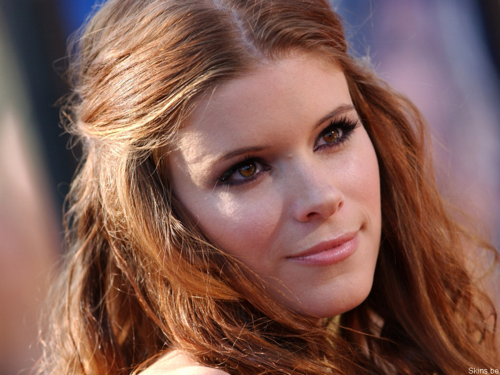 Kate Mara image
