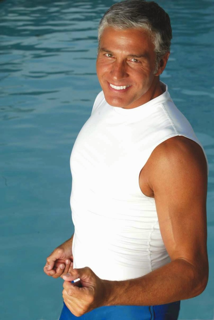 Picture of Javier Gómez