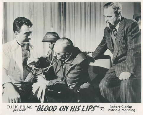 Picture of The Hideous Sun Demon