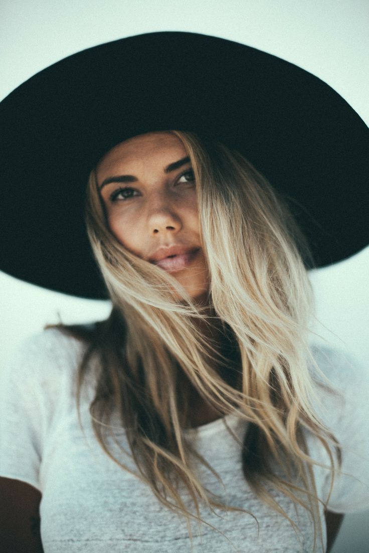 Picture of Sahara Ray
