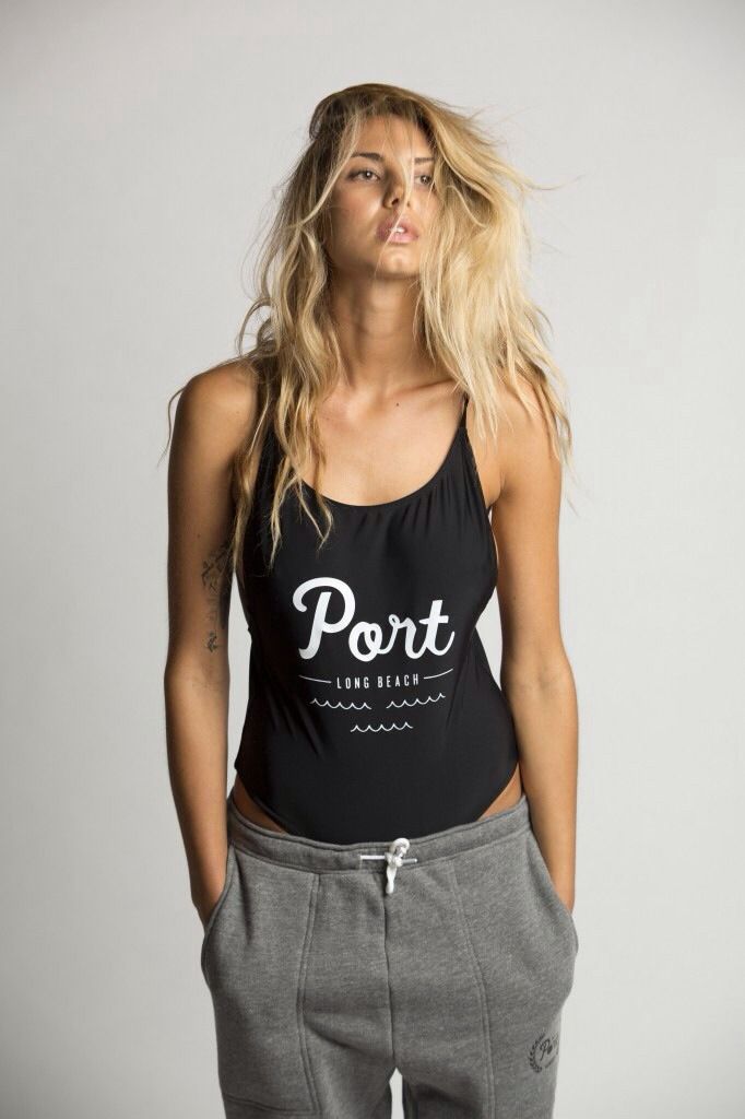 Picture of Sahara Ray