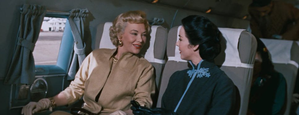 Picture of Jorja Curtright