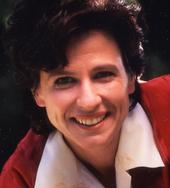 Picture of Nicole Conn