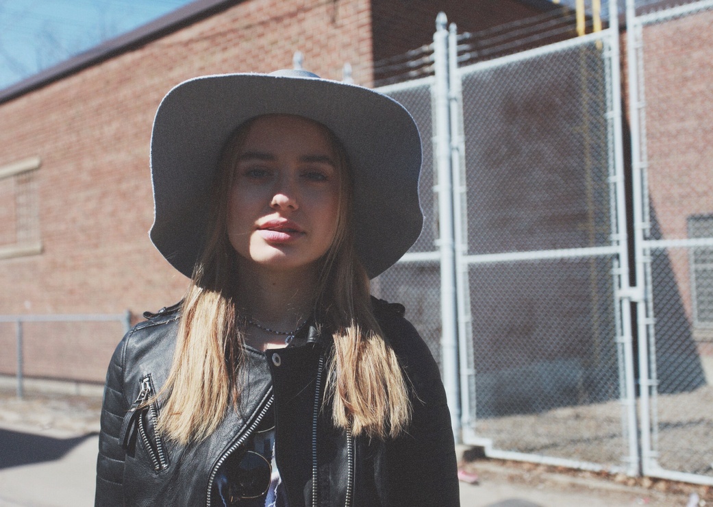 Picture of SONYA ESMAN