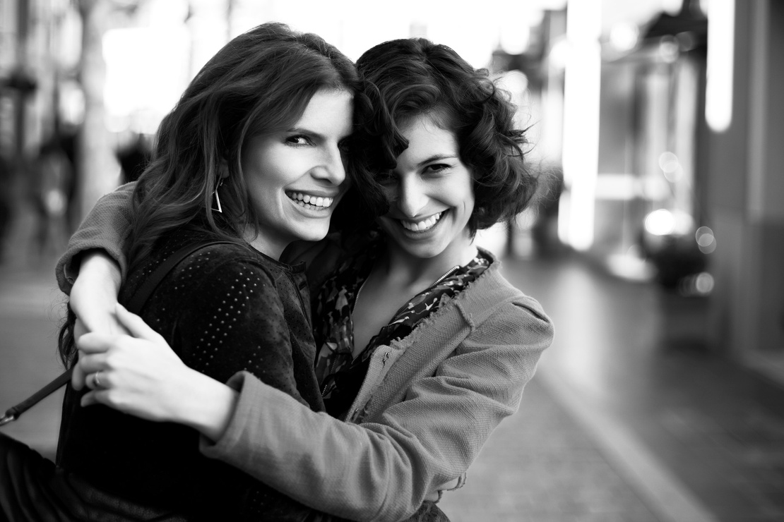 Picture of Débora Bloch