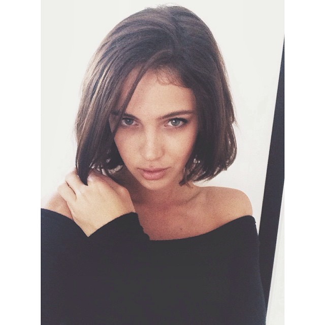 Andrea Scheepers image