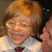 Picture of Nicole Conn