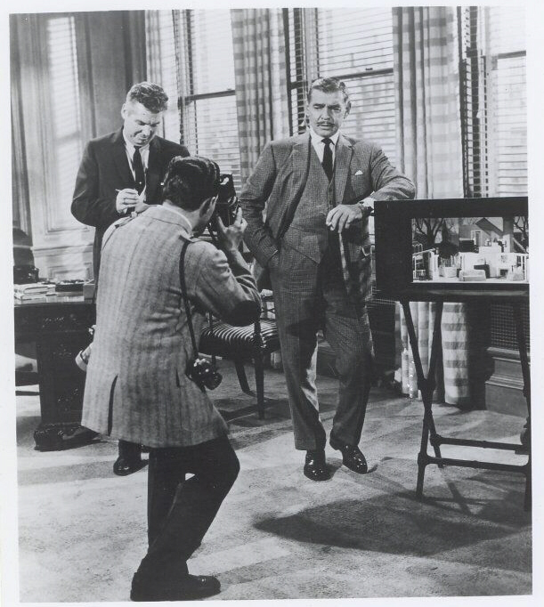 Picture of But Not for Me