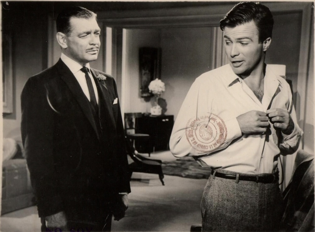 Picture of But Not for Me