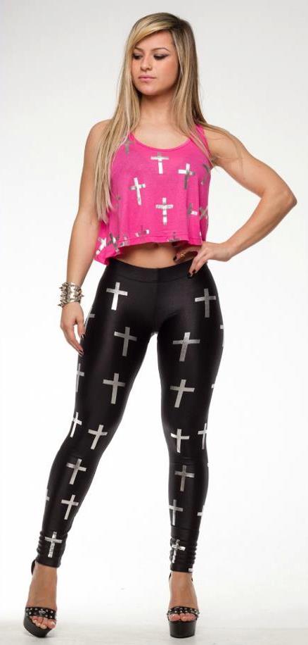 Picture of Alice Matos