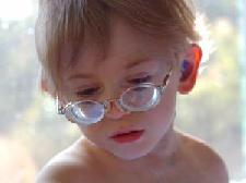 Picture of Nicholas James Baba-Conn