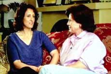 Picture of Nicole Conn