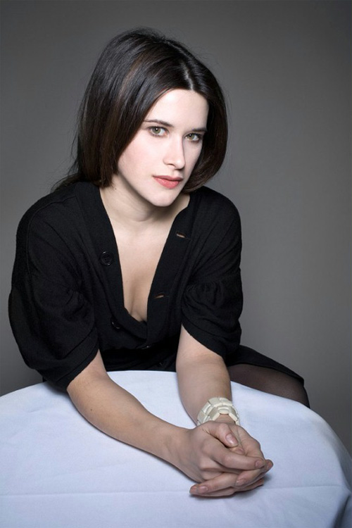 Valentina Cervi picture