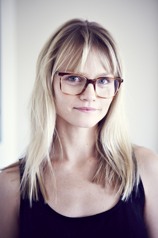 Picture of Lindsay Pulsipher