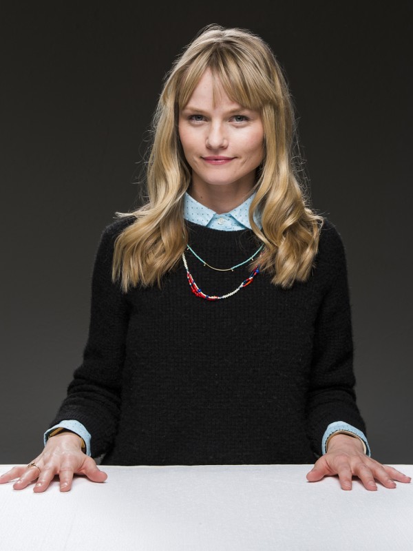 Lindsay Pulsipher image