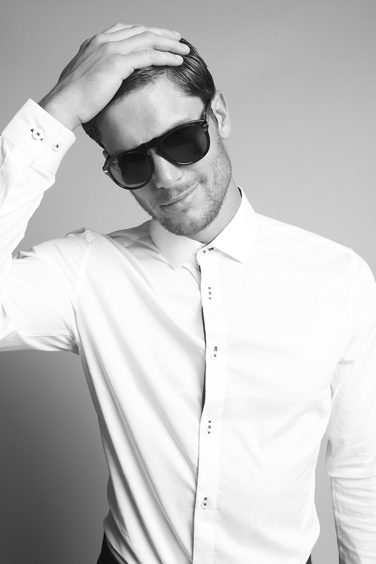 Image of Bryce Draper