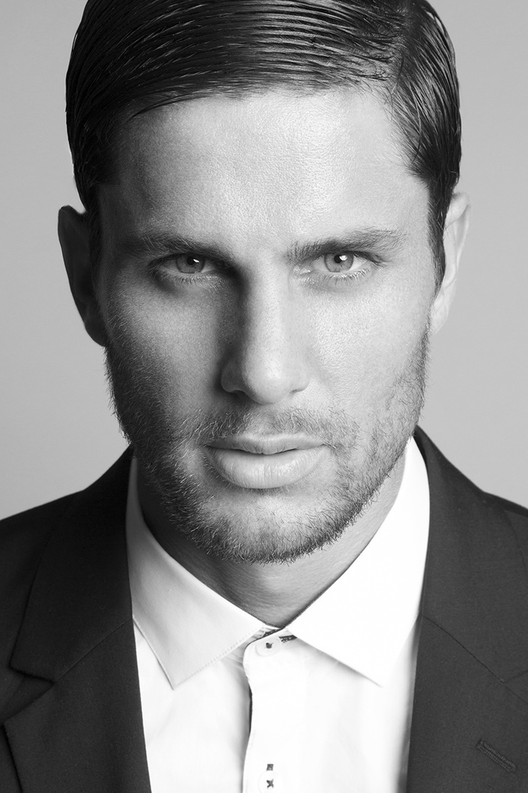 Bryce Draper picture